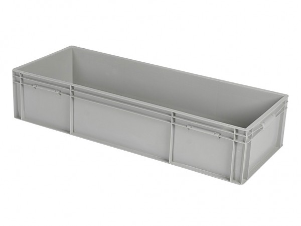 Euroboxen Maße - Transoplastshop