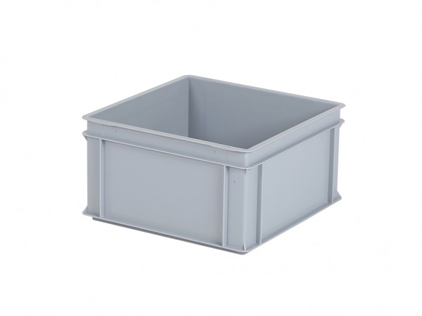 Euroboxen Maße - Transoplastshop