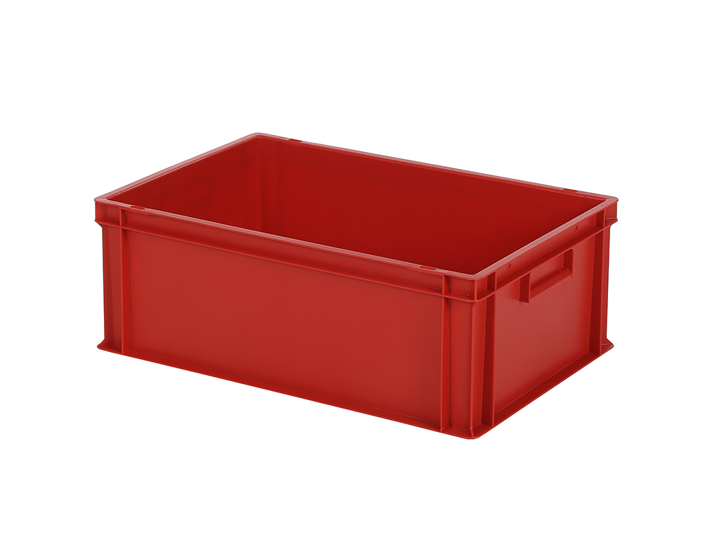 Farbige Euroboxen - Transoplastshop