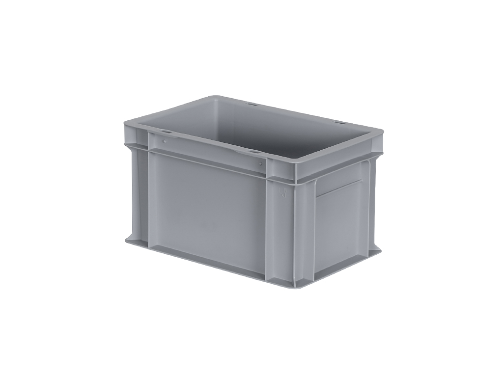 Euroboxen Maße - Transoplastshop