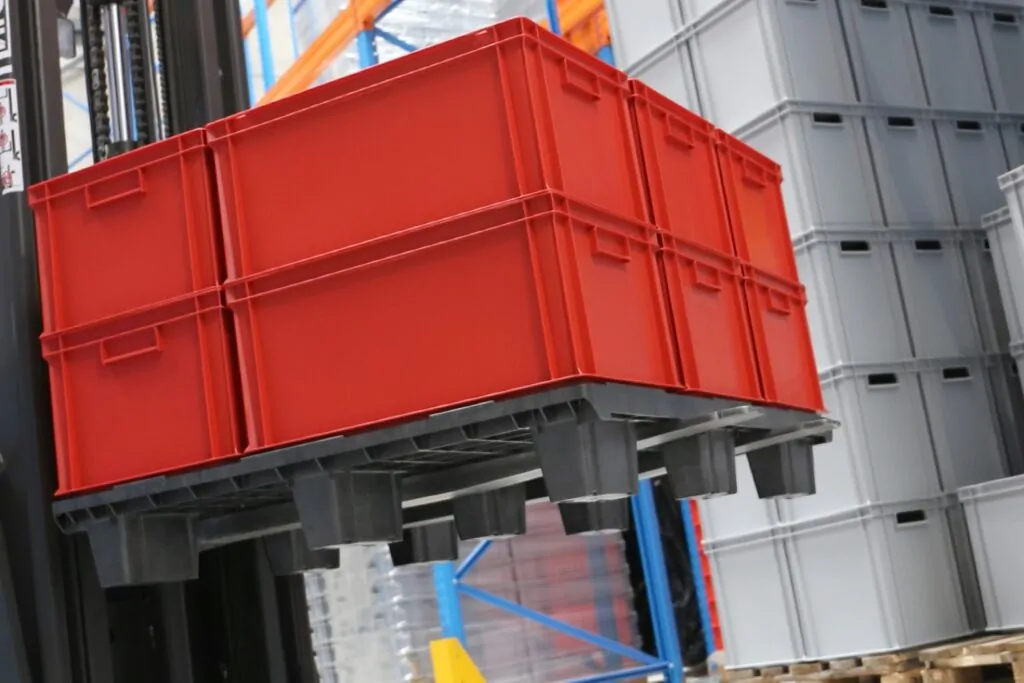 Über uns - Transoplastshop